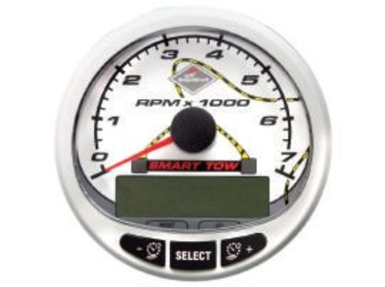 Genuine Mercury Marine parts, large inventory, fast shipping. Mercury ...