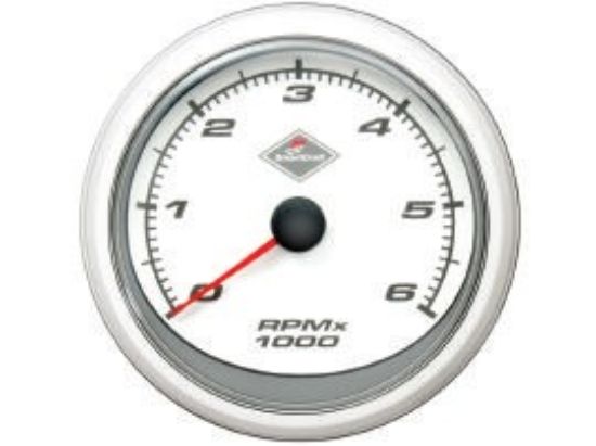 Genuine Mercury Marine parts, large inventory, fast shipping. Mercury ...