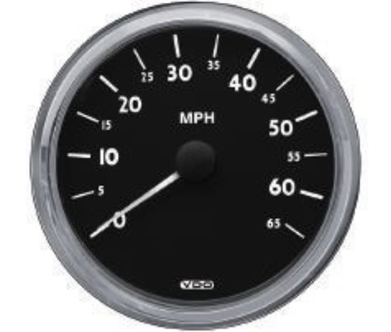 Genuine Mercury Marine parts, large inventory, fast shipping. Mercury ...