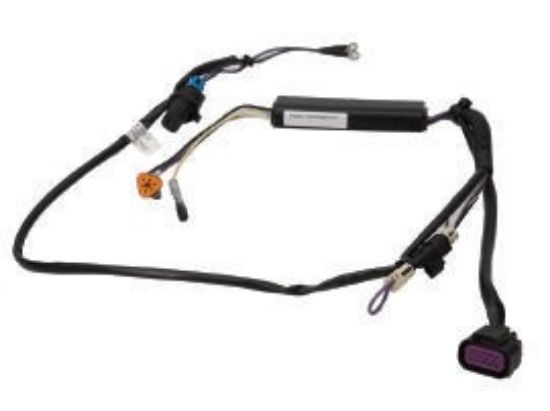 Genuine Mercury Marine parts, large inventory, fast shipping. Mercury ...