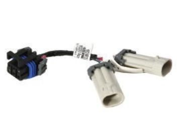 Genuine Mercury Marine parts, large inventory, fast shipping. Add-on ...