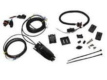 Add-on Sensors & Senders Smartcraft