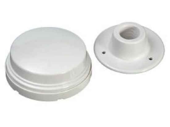 Genuine Mercury Marine parts, large inventory, fast shipping. Mercury ...