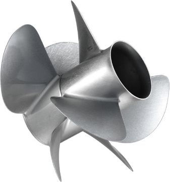 Genuine Mercury Marine parts, large inventory, fast shipping. Zeus Props