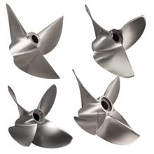 Genuine Mercury Marine parts, large inventory, fast shipping. Mercury ...