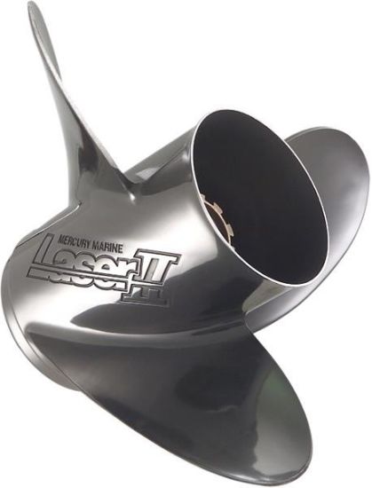 Genuine Mercury Marine parts, large inventory, fast shipping. Mercury ...