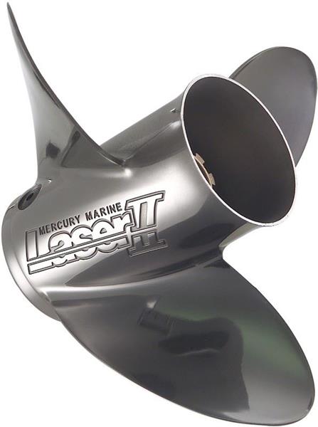 Genuine Mercury Marine parts, large inventory, fast shipping. Mercury ...