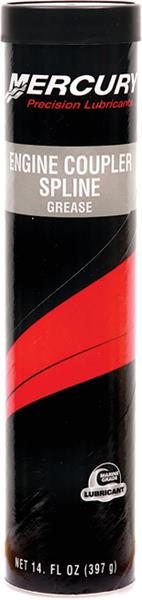Genuine Mercury Marine parts, large inventory, fast shipping. Mercury ...