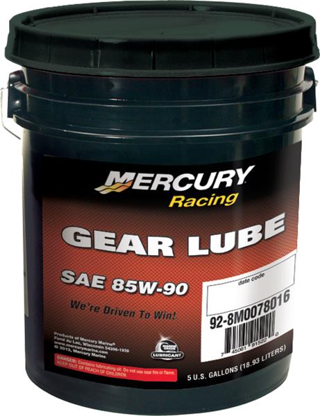 Genuine Mercury Marine parts, large inventory, fast shipping. Mercury ...