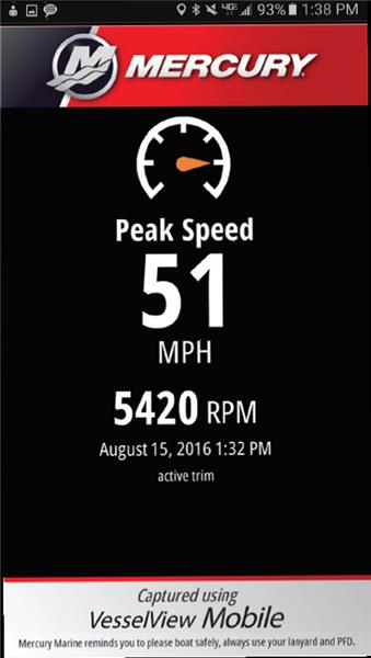 Genuine Mercury Marine parts, large inventory, fast shipping. Mercury ...