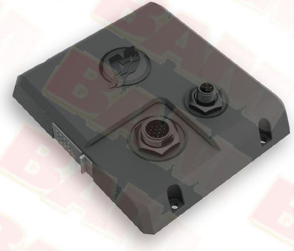 Genuine Mercury Marine parts, large inventory, fast shipping. Mercury ...