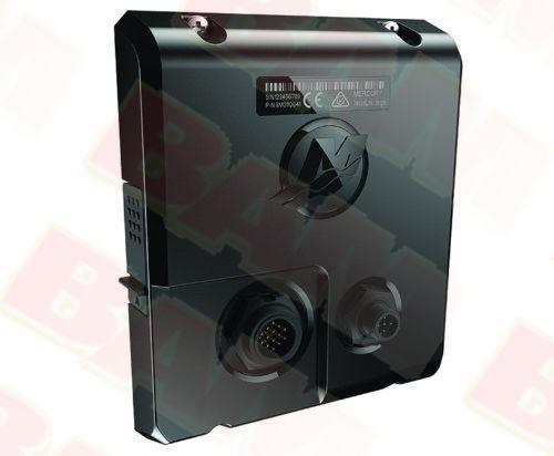 Genuine Mercury Marine parts, large inventory, fast shipping. Mercury ...