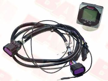 Genuine Mercury Marine parts, large inventory, fast shipping. SC1000 ...