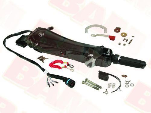 Genuine Mercury Marine parts, large inventory, fast shipping. Mercury ...