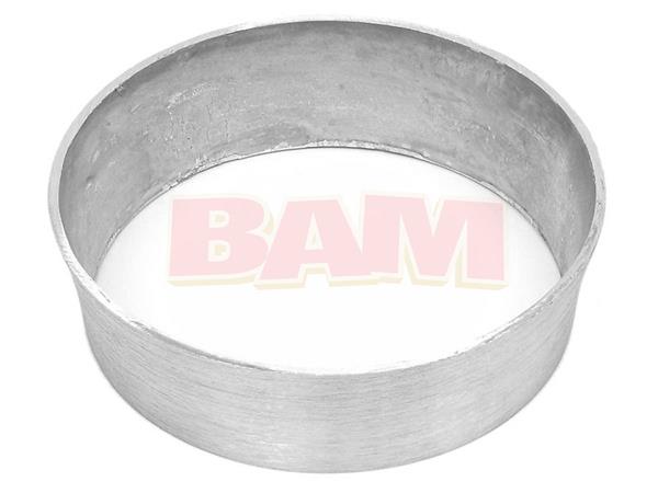 Genuine Mercury Marine parts, large inventory, fast shipping. Mercury ...