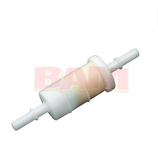 Genuine Mercury Marine parts, large inventory, fast shipping. Mercury ...