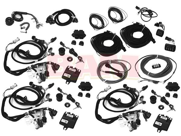 Genuine Mercury Marine parts, large inventory, fast shipping. Mercury ...