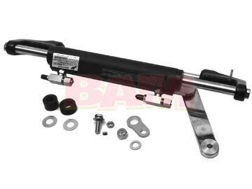 Genuine Mercury Marine parts, large inventory, fast shipping. Mercury ...
