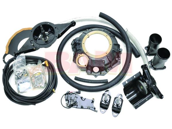 Genuine Mercury Marine parts, large inventory, fast shipping. Mercury ...