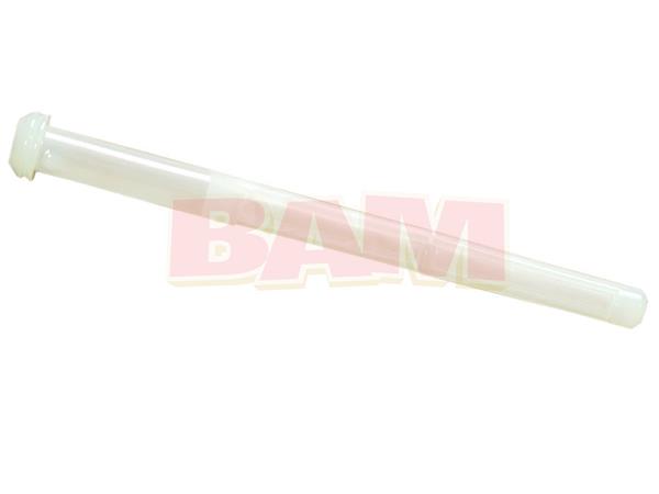 Genuine Mercury Marine parts, large inventory, fast shipping. Mercury ...