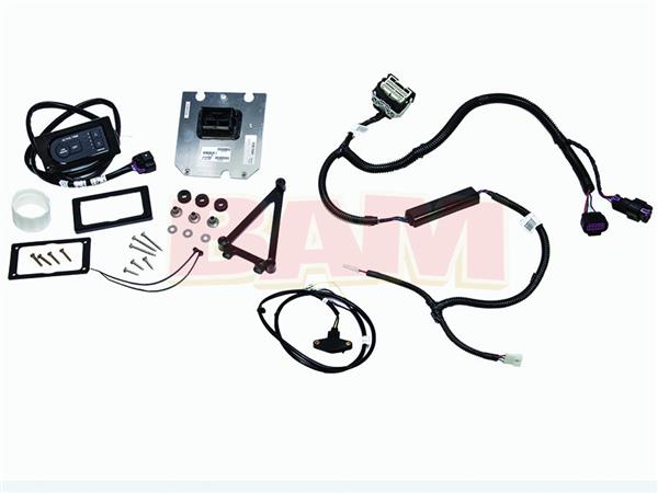 Genuine Mercury Marine parts, large inventory, fast shipping. Mercury ...