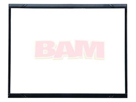 Genuine Mercury Marine parts, large inventory, fast shipping. Mercury ...