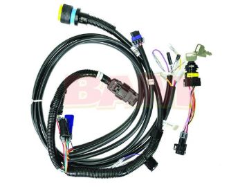 Genuine Mercury Marine parts, large inventory, fast shipping. Mercury ...