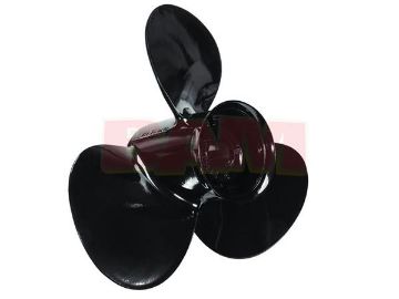 Mercury Quicksilver 835274Q1 Flo Torq II Hub Kit Genuine factory part