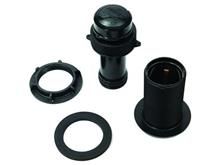 Genuine Mercury Marine parts, large inventory, fast shipping ...