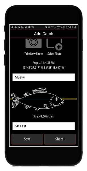 Genuine Mercury Marine parts, large inventory, fast shipping. Mercury ...