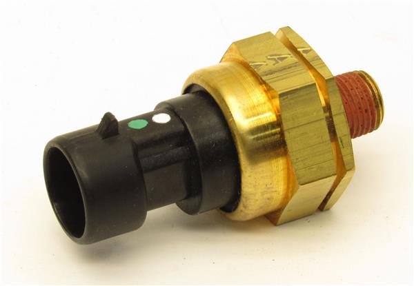 Genuine Mercury Marine parts, large inventory, fast shipping. Mercury ...