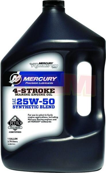 Genuine Mercury Marine parts, large inventory, fast shipping. Mercury ...
