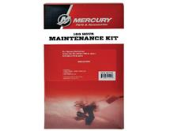 Genuine Mercury Marine parts, large inventory, fast shipping. Drive ...