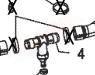 Genuine Mercury Marine parts, large inventory, fast shipping. Mercury ...