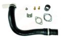 Genuine Mercury Marine parts, large inventory, fast shipping. Mercury ...