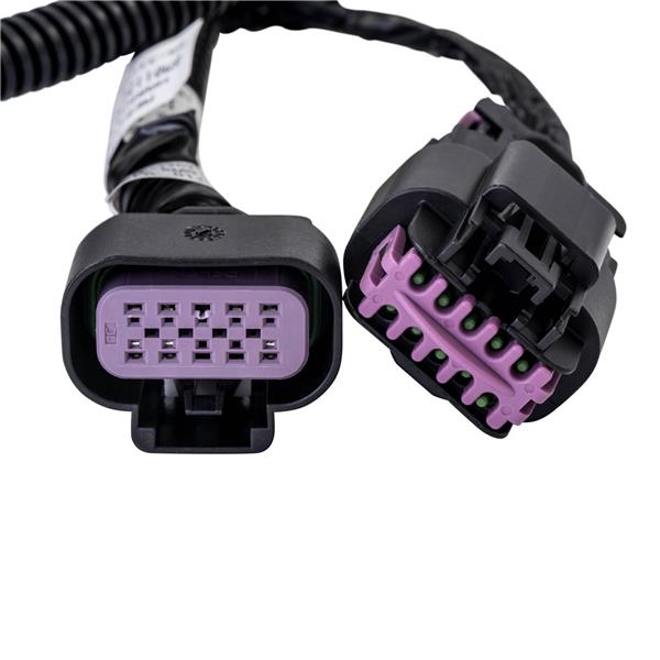 Genuine Mercury Marine parts, large inventory, fast shipping. Mercury ...