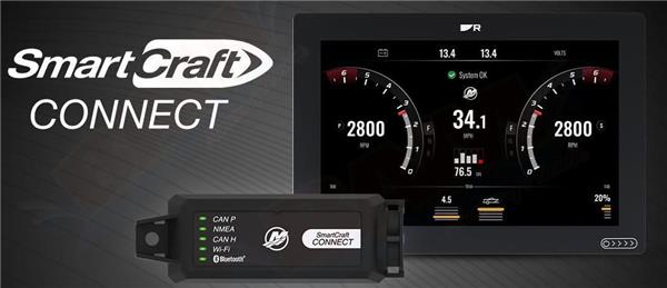 Genuine Mercury Marine parts, large inventory, fast shipping. Mercury ...