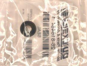 Genuine Mercury Marine parts, large inventory, fast shipping. Mercury ...