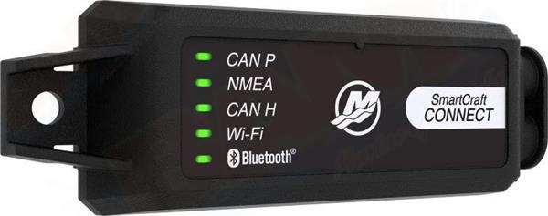 Genuine Mercury Marine parts, large inventory, fast shipping. Mercury ...