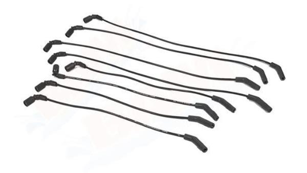 Genuine Mercury Marine parts, large inventory, fast shipping. Mercury ...