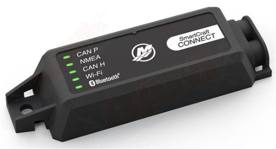 Genuine Mercury Marine parts, large inventory, fast shipping. Mercury ...