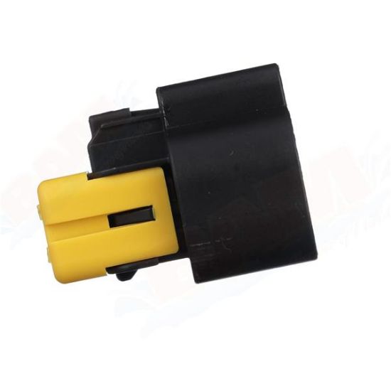 Genuine Mercury Marine parts, large inventory, fast shipping. 859318T1 ...