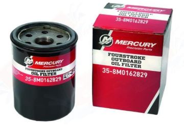 Genuine Mercury Marine parts, large inventory, fast shipping. Mercury ...