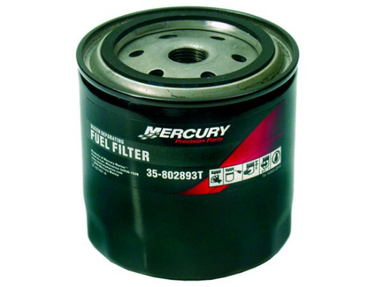 Genuine Mercury Marine parts, large inventory, fast shipping. 35 ...