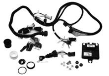 Genuine Mercury Marine parts, large inventory, fast shipping. Digital ...