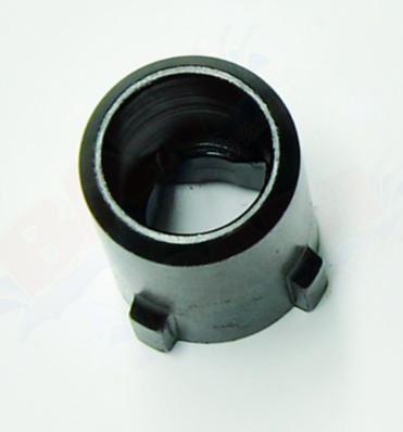 Genuine Mercury Marine parts, large inventory, fast shipping. Mercury ...