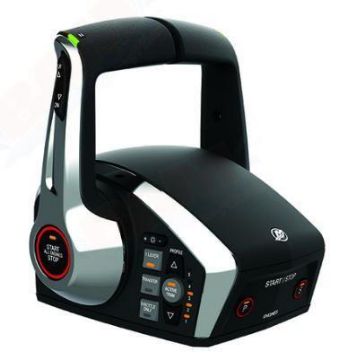 Genuine Mercury Marine parts, large inventory, fast shipping. Next ...