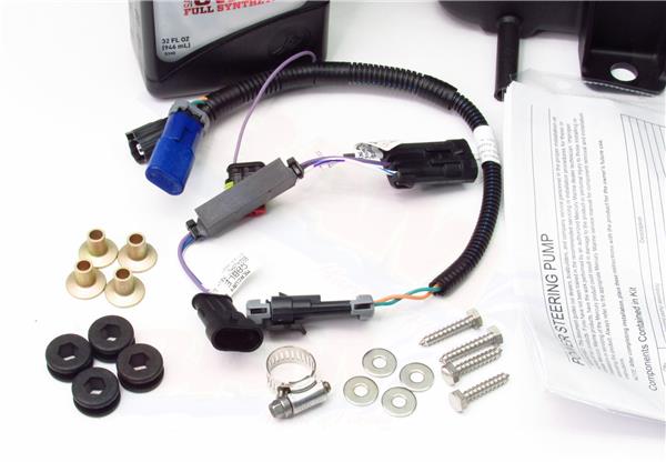 Genuine Mercury Marine parts, large inventory, fast shipping. Mercury ...