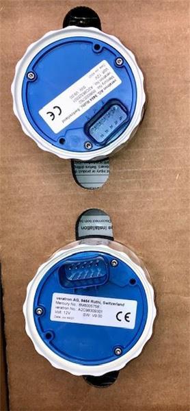 Genuine Mercury Marine parts, large inventory, fast shipping. Mercury ...