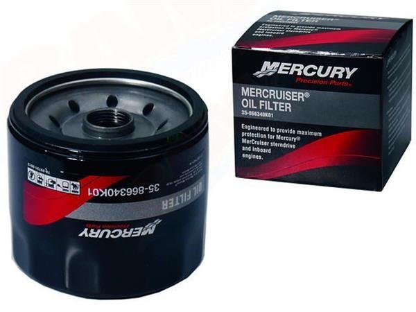 Genuine Mercury Marine parts, large inventory, fast shipping. Mercury ...